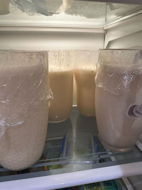 Cggflippingfantastic Thomas Borwick