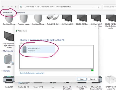 Bluetooth Arduino Programming Using The Hc 05 Arduino Developer