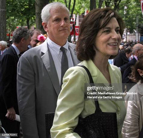 77 Rose Kennedy Schlossberg Photos And High Res Pictures Getty Images