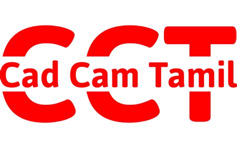 Downloading Autocad 2022 English