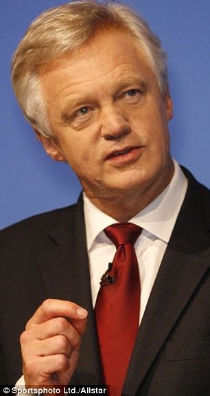 Publish Chilcot Report Before Election Angry Mps Demand Daily Mail Online