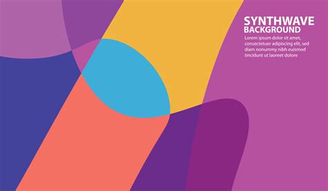 Elegant And Beautiful Neutral Colored Background For Design With Free