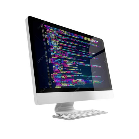 Advanced Techniques In Coding Vector Based Software Computer Software Software Coding Vector