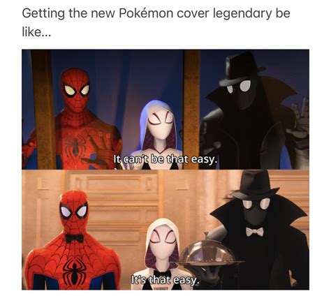 Pok Mon Scarlet And Violet First Hour Be Like R Memes