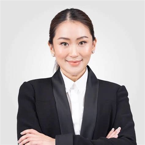 他信之女被提名为泰国总理候选人长江云 湖北网络广播电视台官方网站