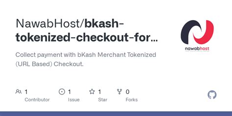 Github Nawabhostbkash Tokenized Checkout For Whmcs Collect Payment