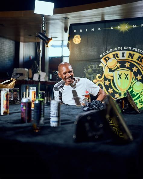 Road Rap To Respect Giggs Talks Bars British Rap Global Influence