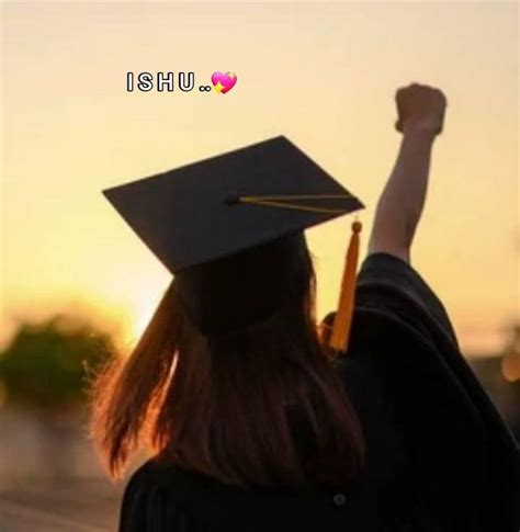 Dr Priya අද මට ලෙඩෙක් හම්බුනා බඩ ලොකු වෙනවා හුස්ම ගන්න අමාරුයි කියල