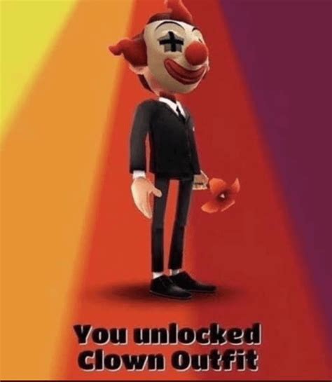 Reach Reach Cfbr Bump Comment Karne Waale Sirf Likes Se Reach Milti