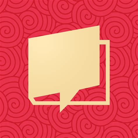 网易云课堂春节版 【图标 App Logo Icon】annray