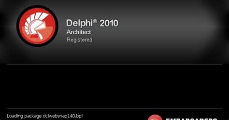 free download software full free download delphi 2010 quick report full version free