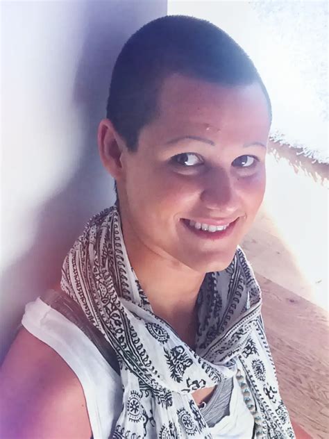 Sarah Herzog Yuna® Das Gesundheitsworkout