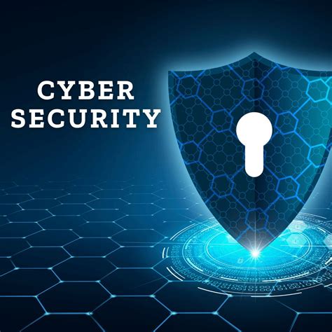 Blackfin Group On Linkedin Learn More By Emailing Us At Infoblackfin