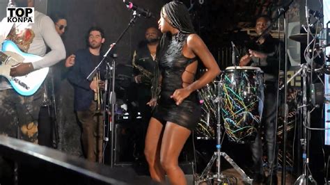 Klass Live Full Performance Red Wine In Philadelphia 5242025 Youtube