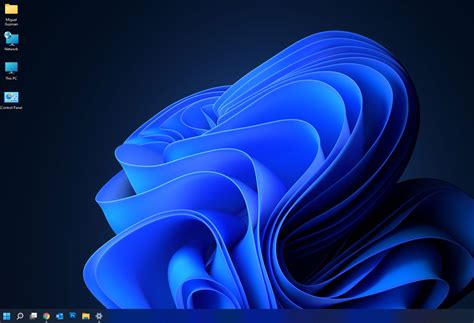 Fix Event Id 7000 Service Control Manager Error Avoiderrors