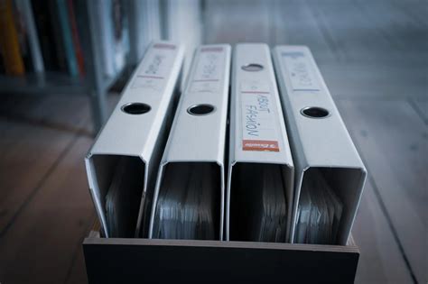 How I Use Gemini On My Pdf Files Using Python By Woyera Medium