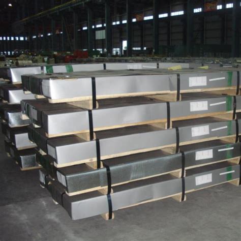 Crca Coil And Sheet Swastik Pipe Limited