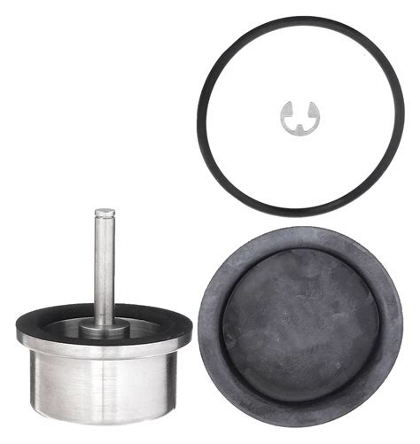 Watts Rk757 757 Rpda Rt Rs Backflow Preventer Repair Kit 1rcw8 Rk757 757 Rpda Rt Rs Grainger