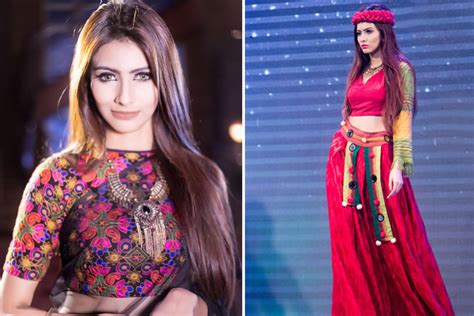 ‘বাড়ি ছেড়ে হোস্টেলে ওঠে মেয়েটি