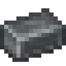 Steel Ingot Create The Factory Must Grow Wiki Fandom