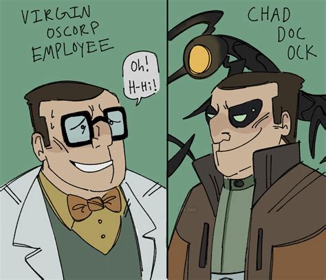 🕸does Whatever A Spider Can 🕸 On Tumblr