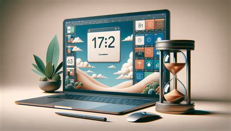 How To Insert A Countdown Timer In PowerPoint Learn PowerPoint