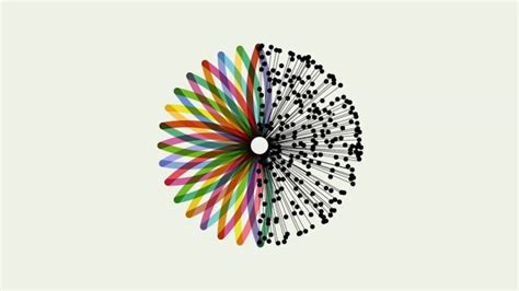 Ibm Data Visualization Guidelines