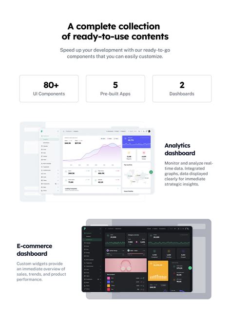 Pinx Vuejs Nuxt Tailwind Naive Admin Dashboard Template Ethemepro