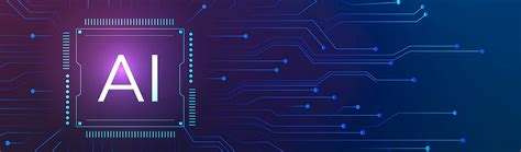 Implementing Deep Learning Into Fpgas A Gentle Introduction To