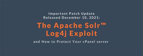 Blog — Bek Server Web Services