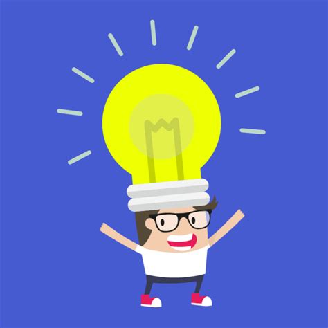 New Trending On Giphy Giphy Creative
