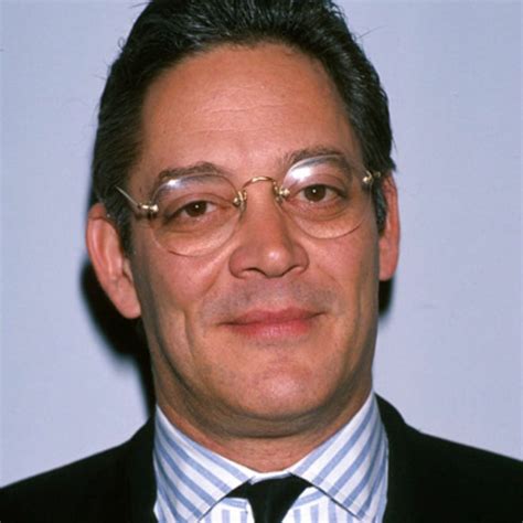 Raul Julia 1940 1994 Was A Boricuas Distinguidos 2 0 Facebook