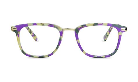 Tortoise Shell Glasses Frames For Men And Women Framesbuy