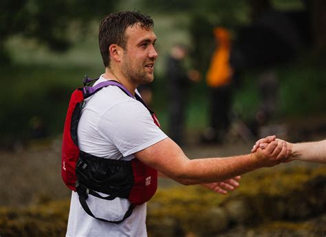 Provider Packages Retreat Centre Scotland