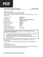 Absa Home Loan Bond Cancellation Form Pdf Mortgage Loan Insurance