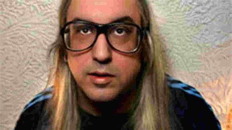 J Mascis J Mascis Iqiyi