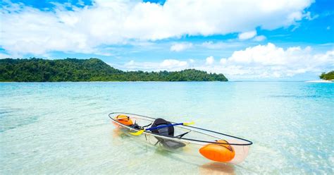 Boracay Island Activities At Maurice Brooks Blog