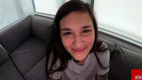 Luna Cunmshot Lovely Luna Lovely Eporner