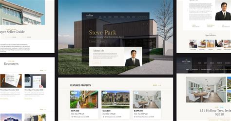 ex dimension on linkedin websitedesign userexperience