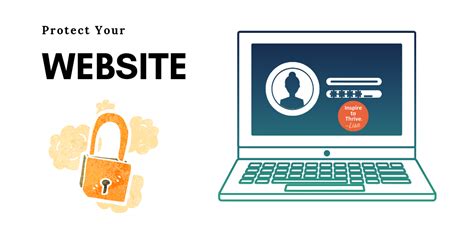 How To Protect Your Ecommerce Website From Hacking And Fraud