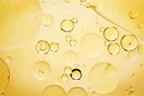 Einar® 4103 Polyglyceryl 3 Polyricinoleate Palsgaard