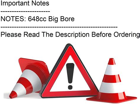 Wrist Pin Fits 1986 Polaris Scrambler 250