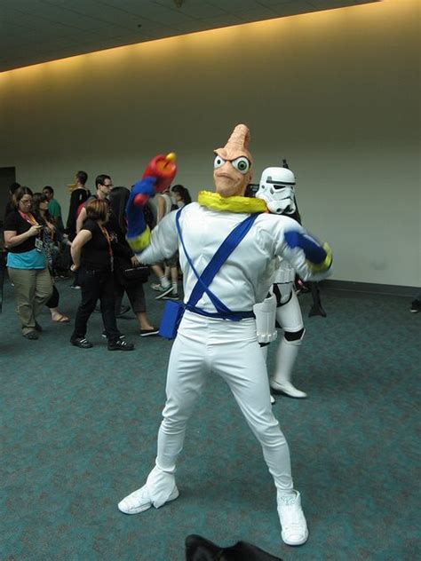 Irti Funny Picture 4252 Tags Awesome Earthworm Jim Costume