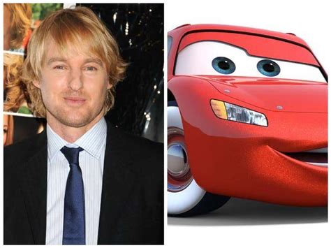 Famous People Who Voiced Cartoon Characters List Of Celebrities Who