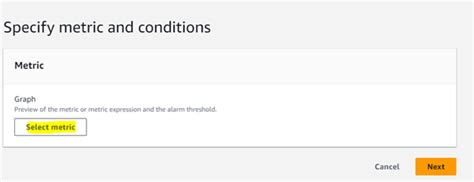 Aws Rds Read Replicas Strategies For Effective Monitoring And