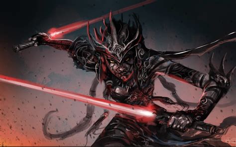 Cc 给一个不多于5位的正整数，要求：一、求它是几位数，二、逆序打印出各位数字 猿说编程