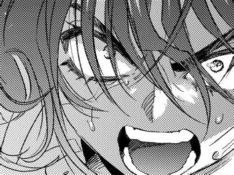 【英語版】プラズマガール 第一集 [みんなで翻訳] Dlsite がるまに