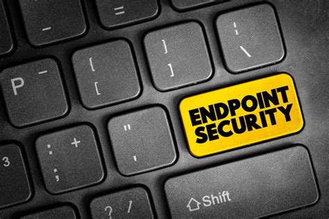 Epp Vs Antivirus Unmasking The Endpoint Protection You Need
