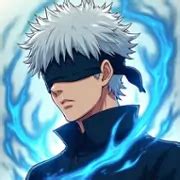Jjk Oc Maker Free Online Jujutsu Kaisen Character Creation
