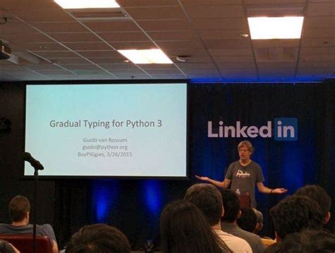 Dave Klein On Linkedin Quix Streams—a Python Kafka Library For Data Intensive Workloads Thu Apr